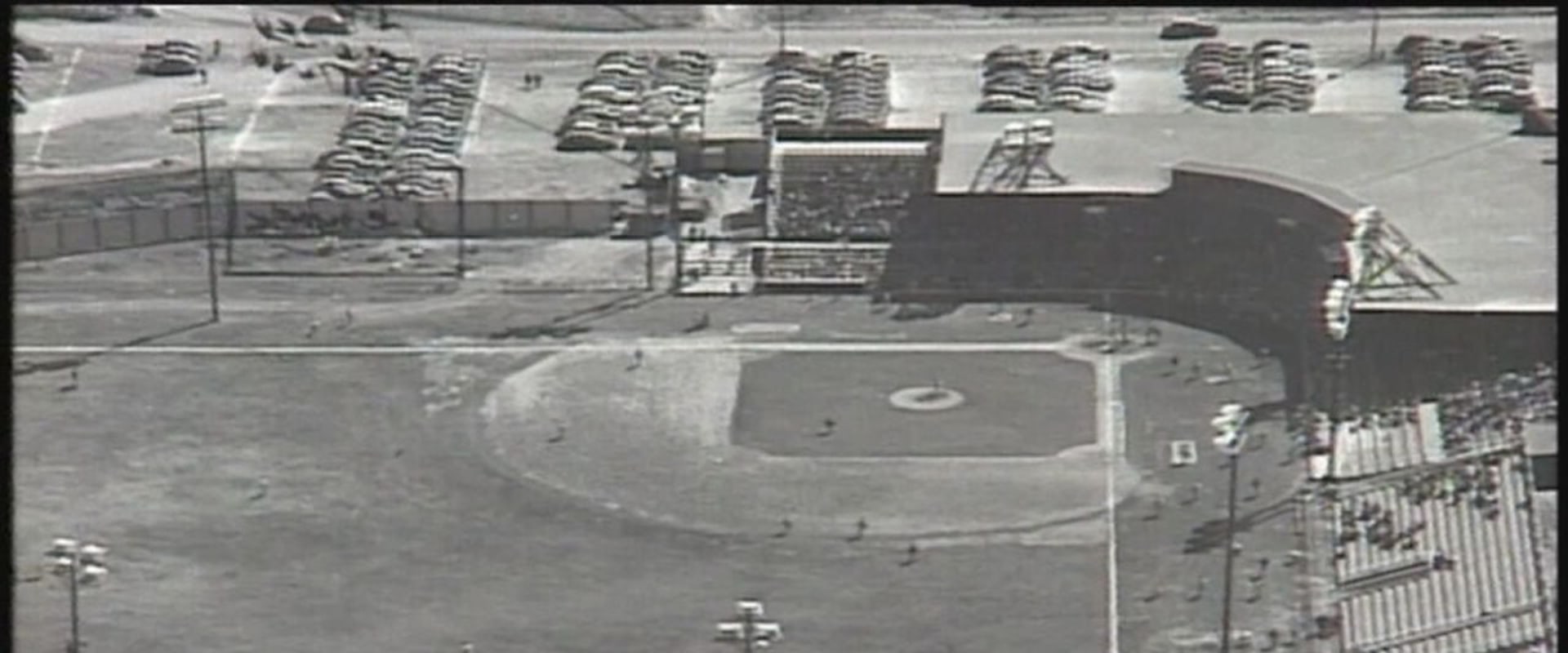 Tulsa Drillers Baseball Team: A Look at Their Championship Wins