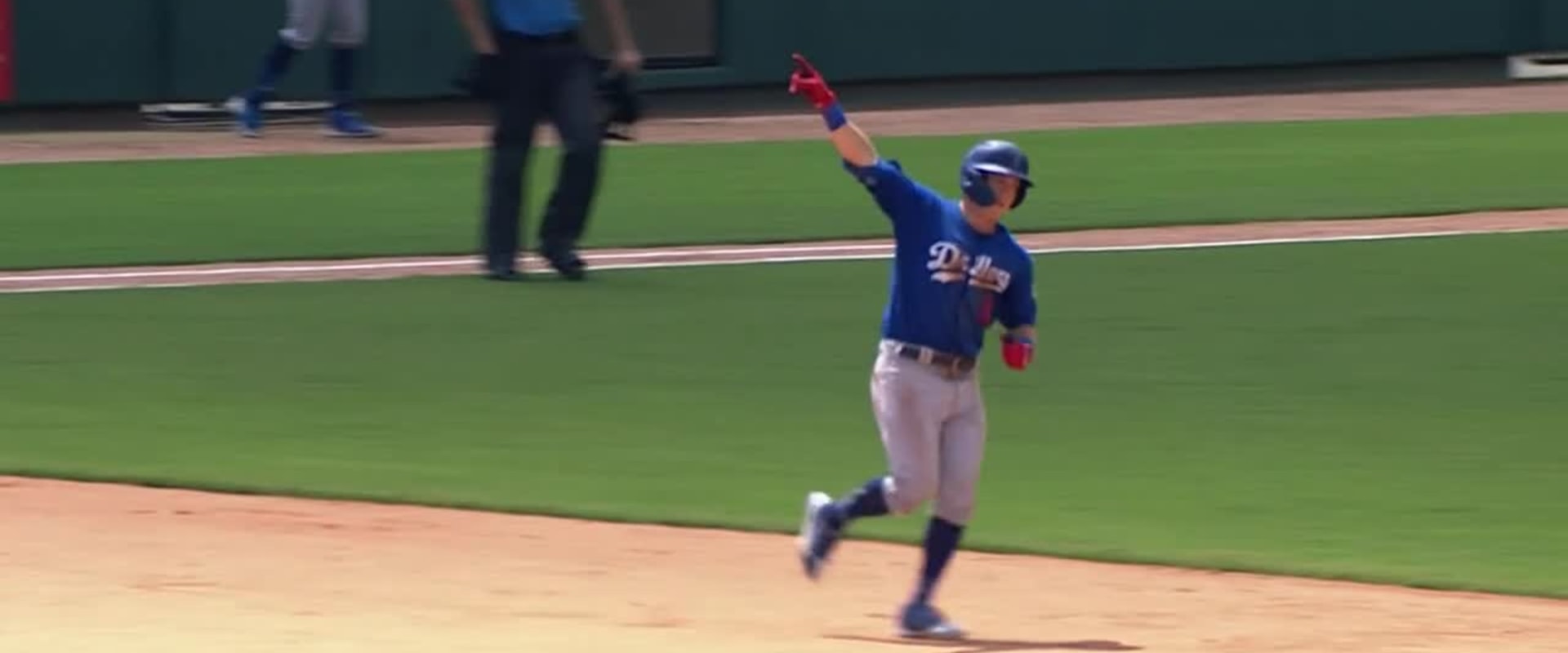 Tulsa Drillers Baseball Team: A Look at Their Record This Season